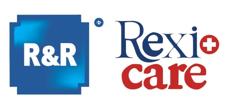 CLAY HOT Therapy Packs | Large | 29.5 X 17 cm | Made in TAIWAN | R&R ...