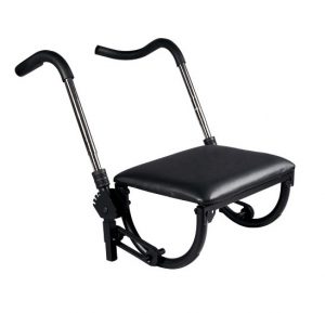 AB Rocker | Abu Lail Medical & Sport Center