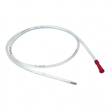 Nasogastric Tube | Enteral Feeding Tubes | Ryle's Tube | Abu Lail ...