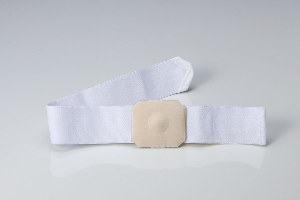 UMBILICAL TRUSS | BABY | Abu Lail Medical & Sport Center