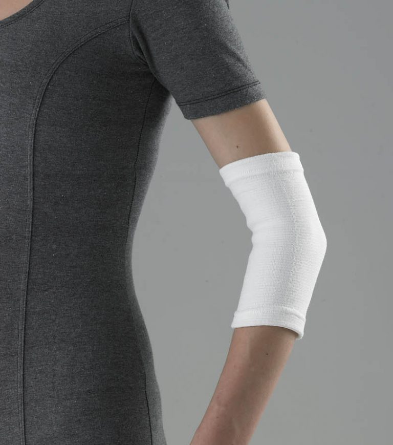 ELBOW SUPPORT | Magnetic | Abu Lail Medical & Sport Center