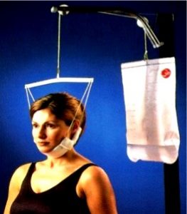 Over Door Traction | Abu Lail Medical & Sport Center