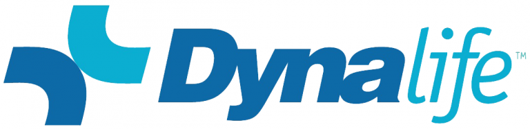 DynaLife | Abu Lail Medical & Sport Center