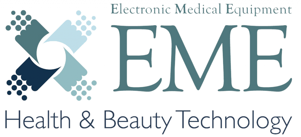 EME | Abu Lail Medical & Sport Center