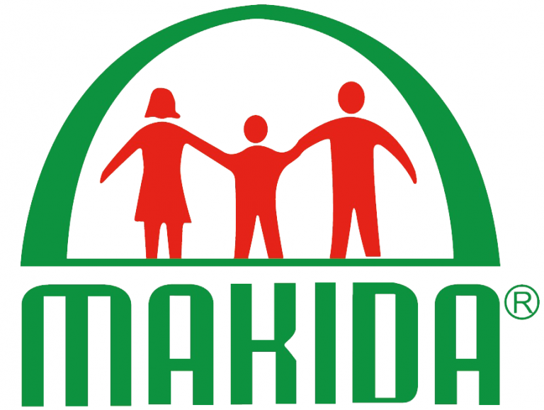 MAKIDA | Abu Lail Medical & Sport Center