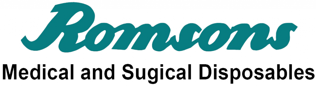 Romsons | Abu Lail Medical & Sport Center