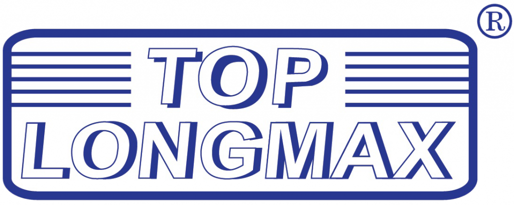 Top LongMax | Abu Lail Medical & Sport Center