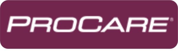 Diabetic Shoe | Off-Loading | PROCARE | Abu Lail Medical & Sport Center