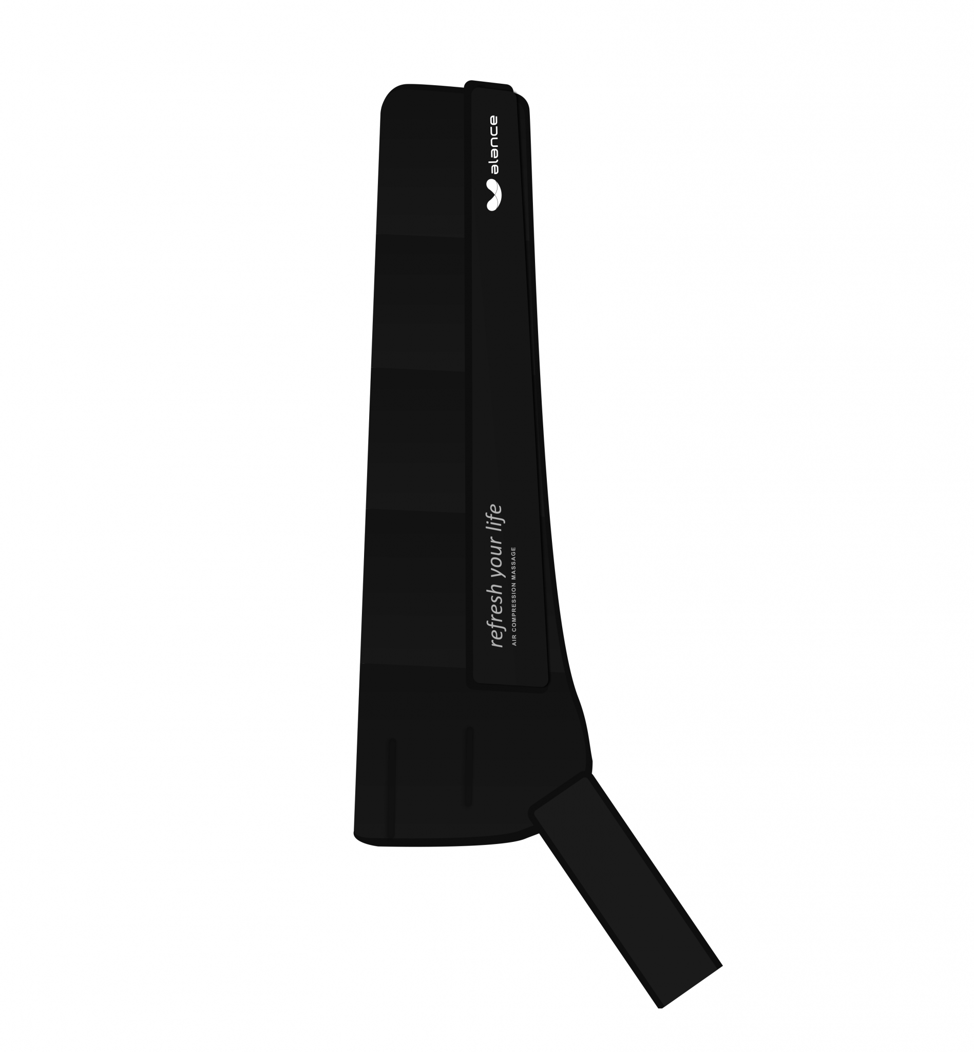 Arm Cuff | alance | for IPC GAPO GSM03 | Abu Lail Medical & Sport Center