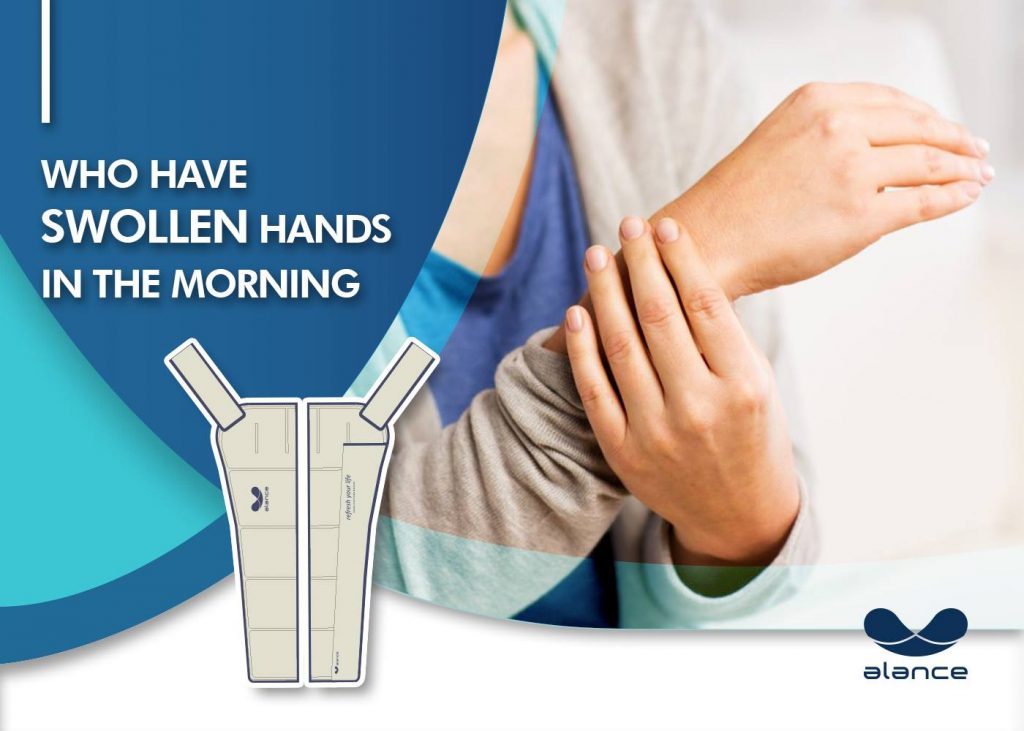 Arm Cuff | alance | for IPC GAPO GSM03 | Abu Lail Medical & Sport Center