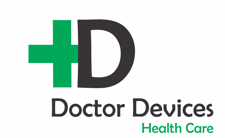 Diagnostic Set | Standard | Otoscope + ‎Ophthalmoscope + Laryngoscope ...