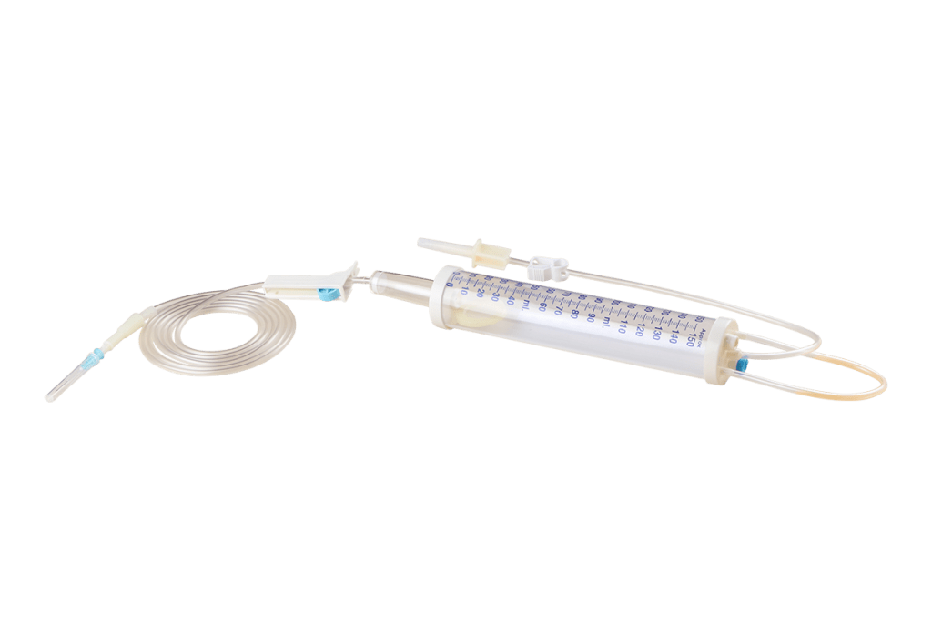 Micro Dropper | Buretta | Measured Volume Set | Drippy Paedia | Abu ...