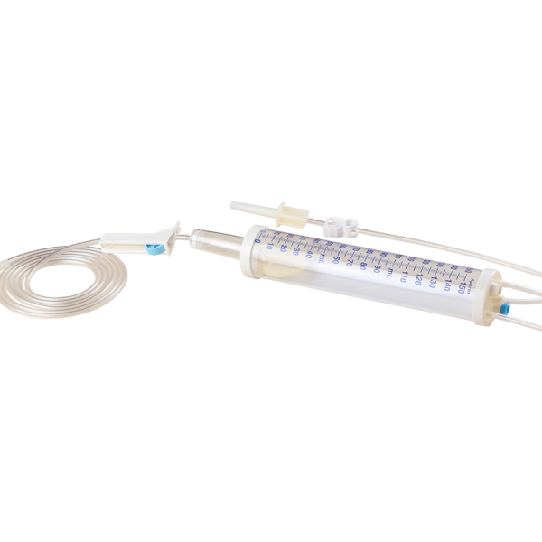 Micro Dropper | Abu Lail Medical & Sport Center