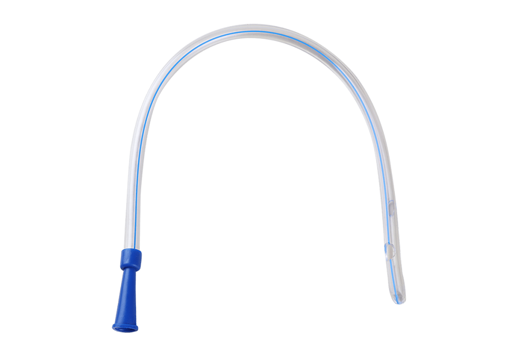Nelaton Catheter | Urine Drainage Catheter | Nelto | Abu Lail Medical ...