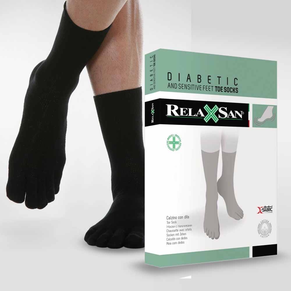 Elastic Stockings + IPC Devices | Abu Lail Medical & Sport Center