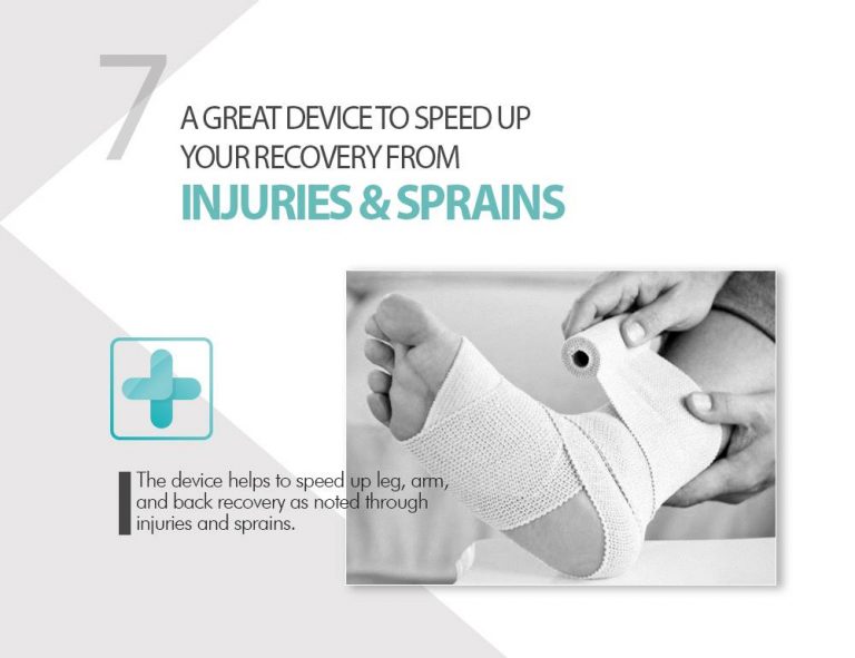 IPC | Intermittent Pneumatic Compression | GAPO - alance | GSM03-LEG ...