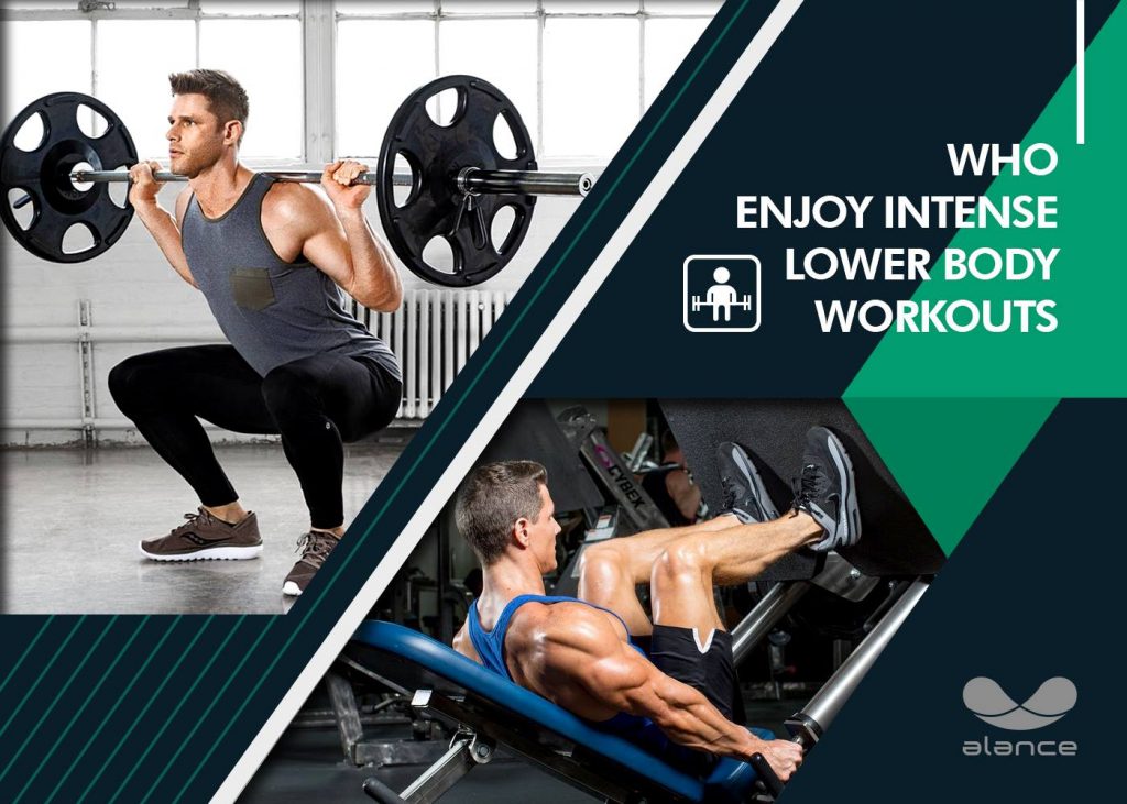 IPC | Intermittent Pneumatic Compression | GAPO - alance | GSM03-LEG ...