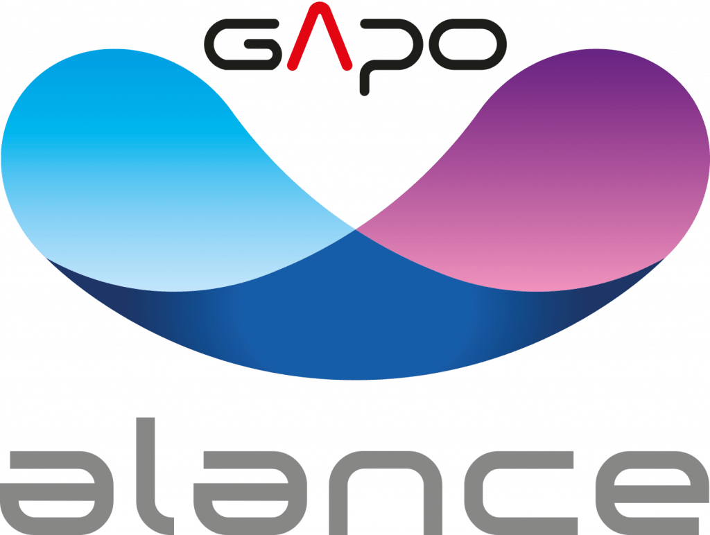 IPC | Intermittent Pneumatic Compression | GAPO - alance | GSM03-LEG ...