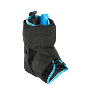 Ankle Brace | with Straps | Rigid Ankle Brace | Abu Lail Medical ...