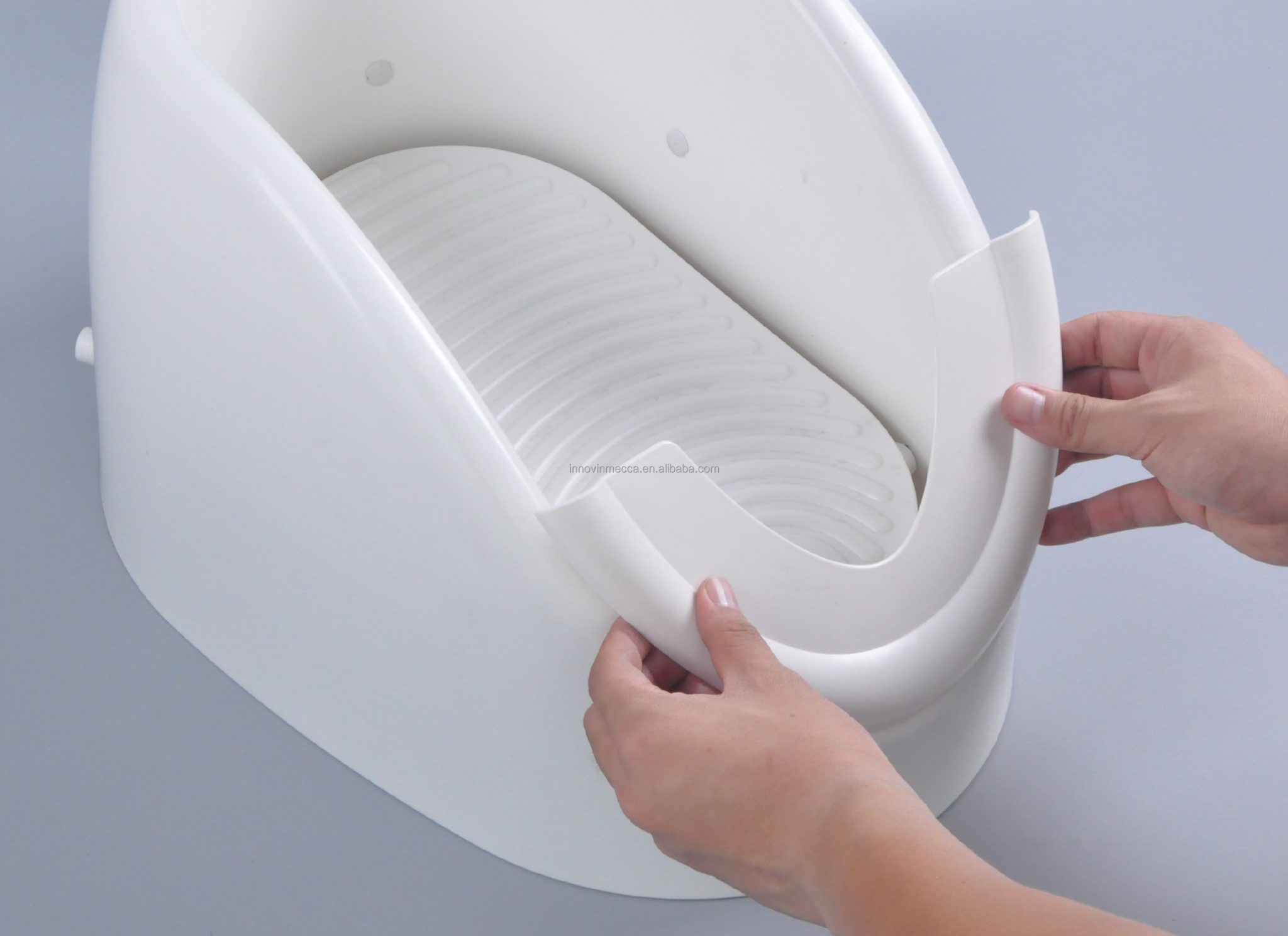 Automatic Foot Washer | Muslim Ablution | Islamic Mosque sanitary ...