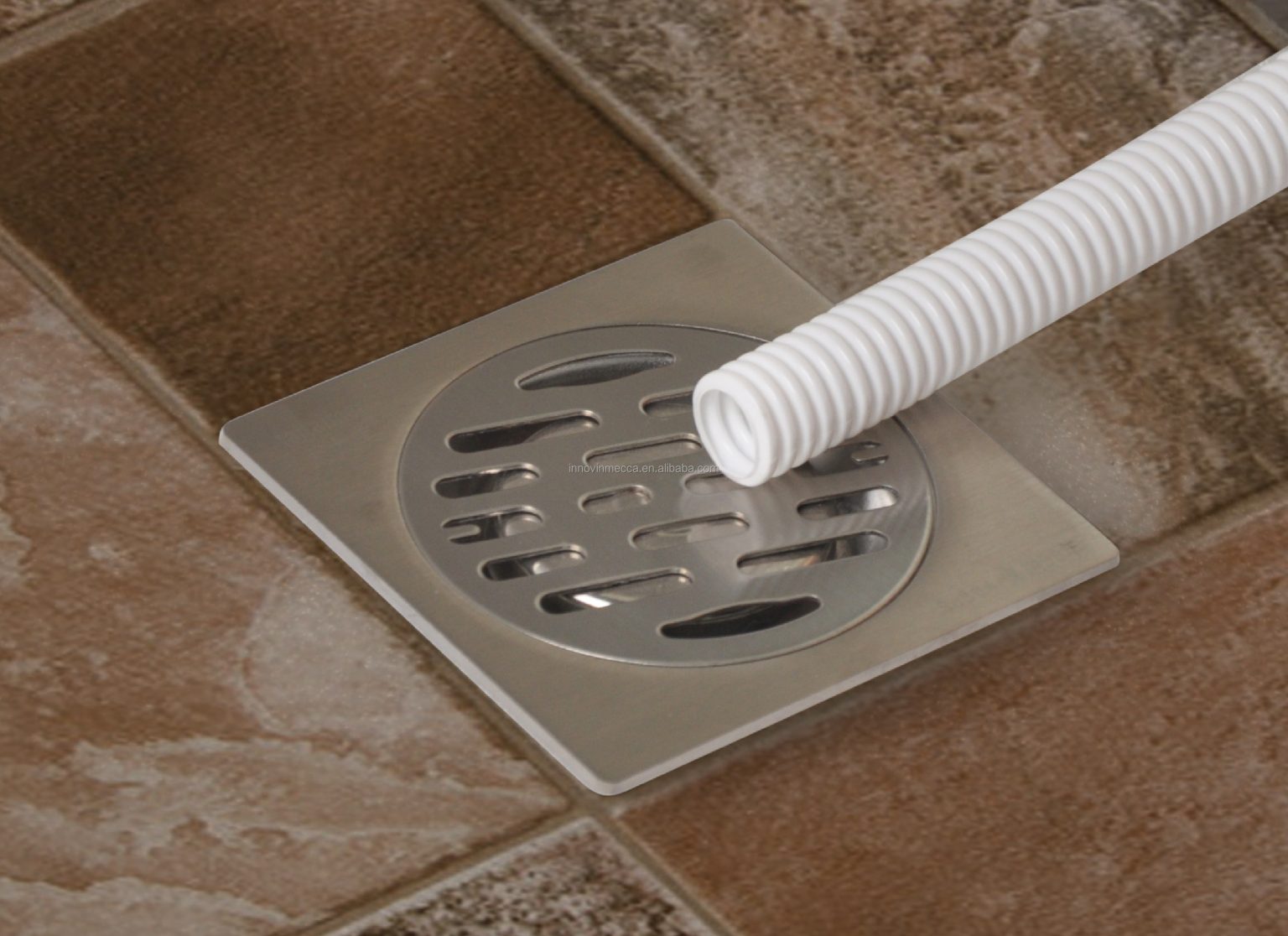 Automatic Foot Washer | Muslim Ablution | Islamic Mosque sanitary ...