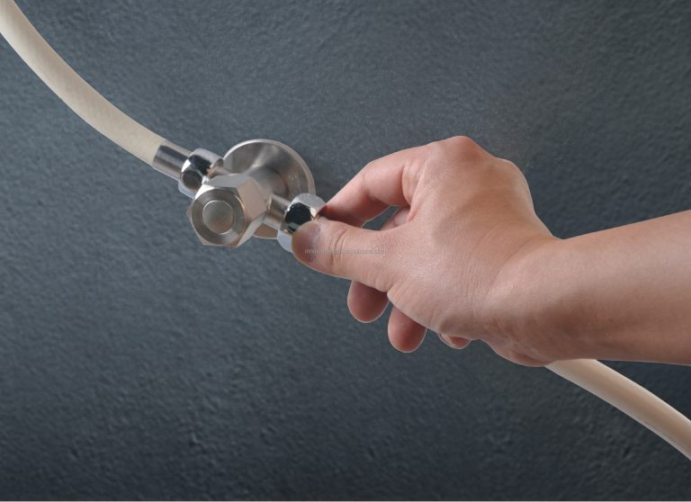 Automatic Foot Washer | Muslim Ablution | Islamic Mosque sanitary ...