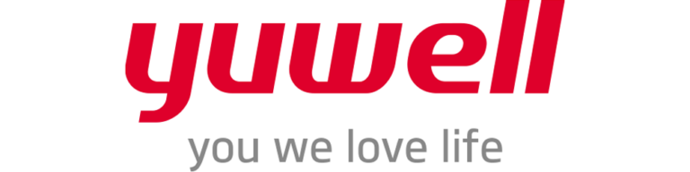 Full Face Mask CPAP / BiPAP | Breathwear | Yuwell | YF-02 | Abu Lail ...